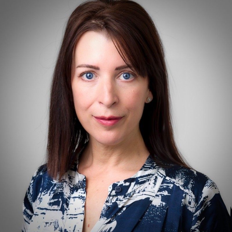 Nicole Stephensen joins Helios Salinger as privacy partner | Mi3