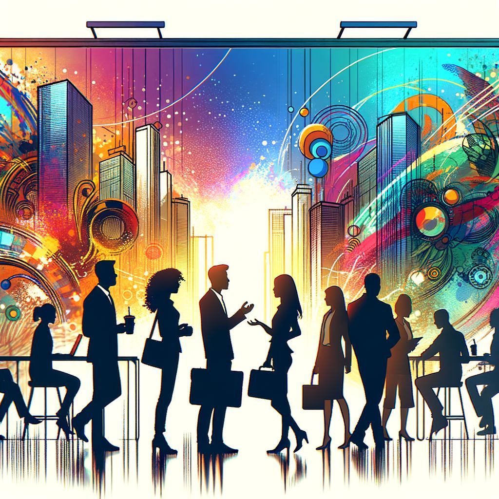 Outdoor Media Association unveils judges for 2024 Creative Awards | Mi3