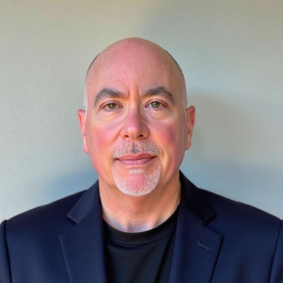 Zitcha appoints ex-Walmart, WPP exec Jim Kane as global sales VP | Mi3