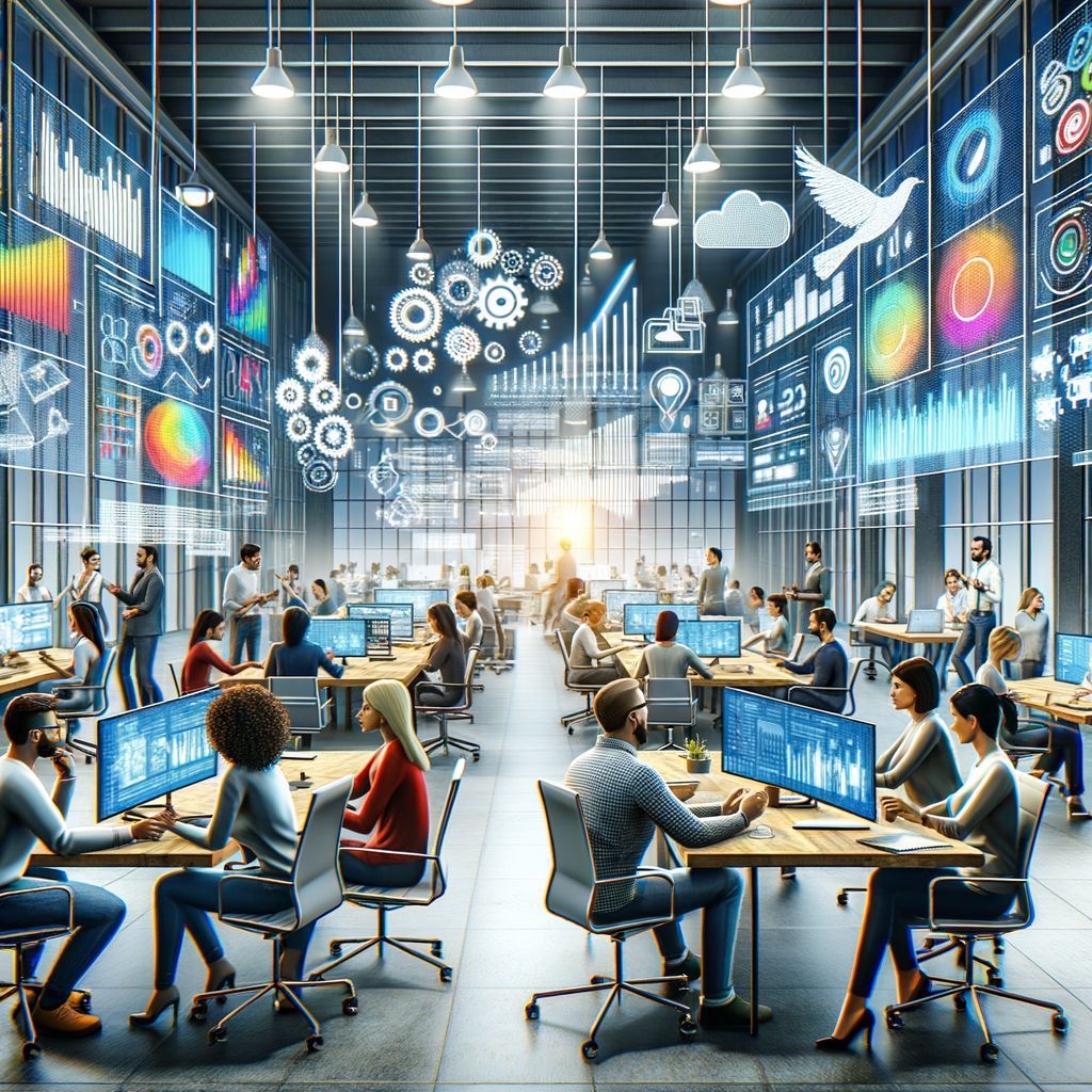 Kantar enhances LINK portfolio with new creative evaluation tools | Mi3