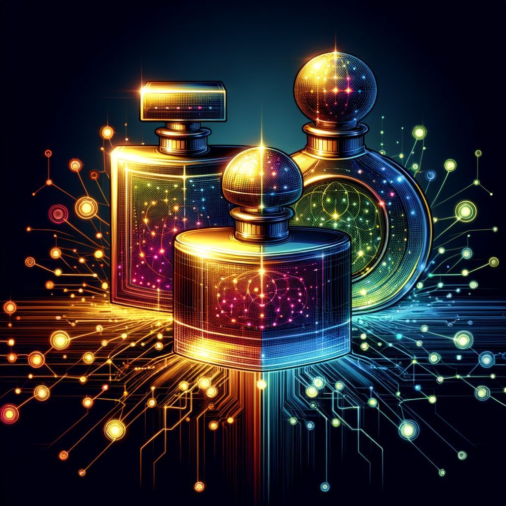 City Perfume appoints 100% Digital as digital marketing agency | Mi3