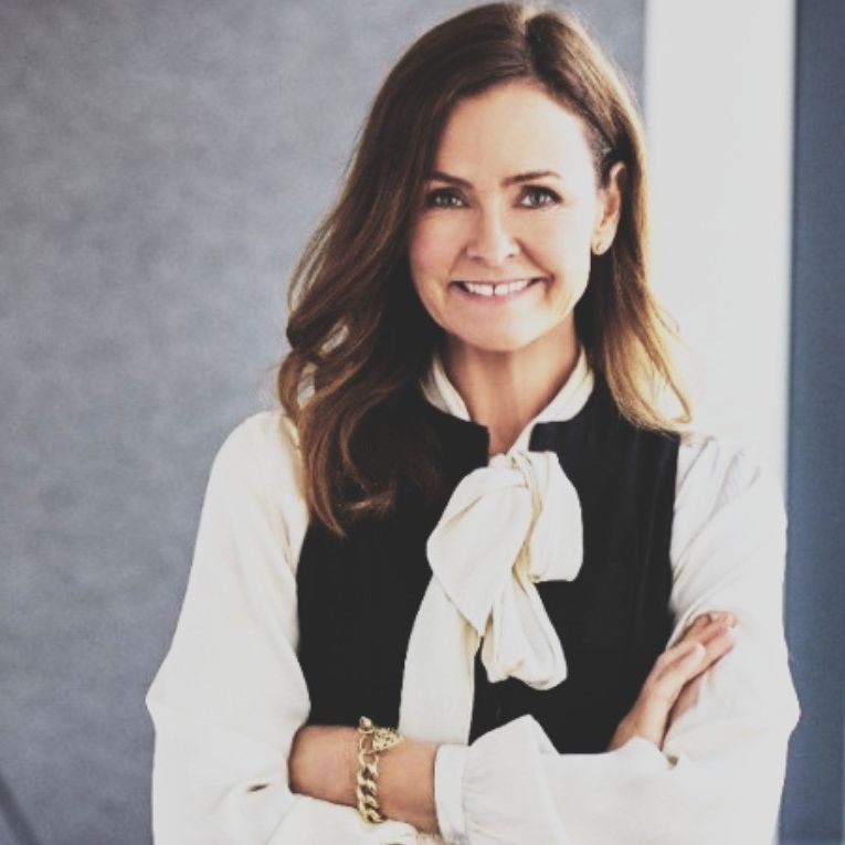 OMD Melbourne appoints Rachel Page to MD role as Antonia Glezakos moves ...