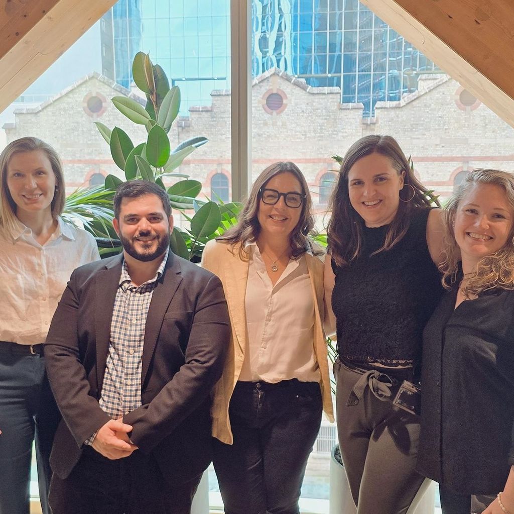 Sprout Strategy expands with new Sydney office and senior hires | Mi3