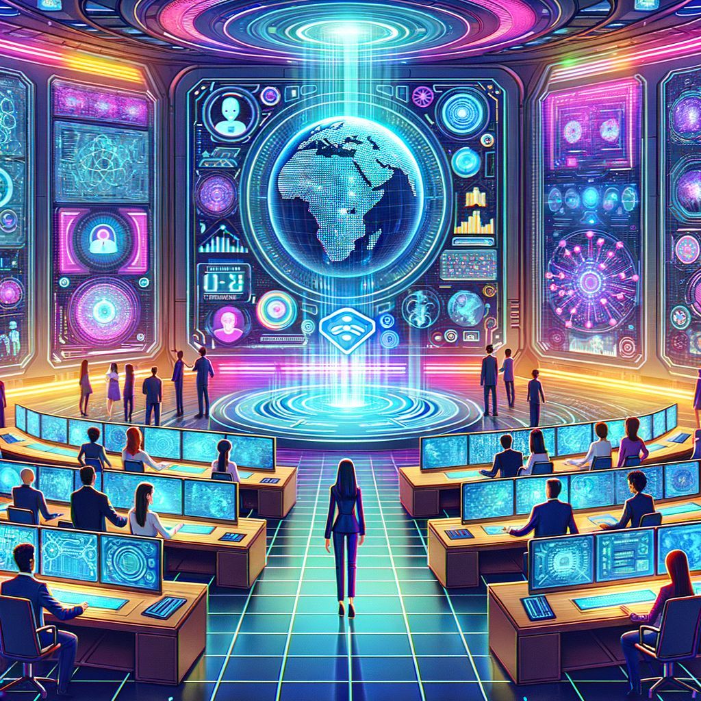 Taboola launches Realize platform, targeting $55 billion performance ...