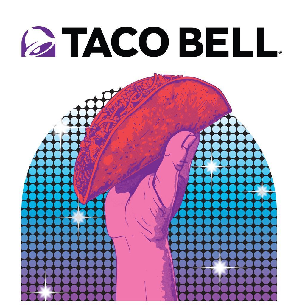 Taco Bell Australia introduces 'Encore Hours' for late-night music fans ...
