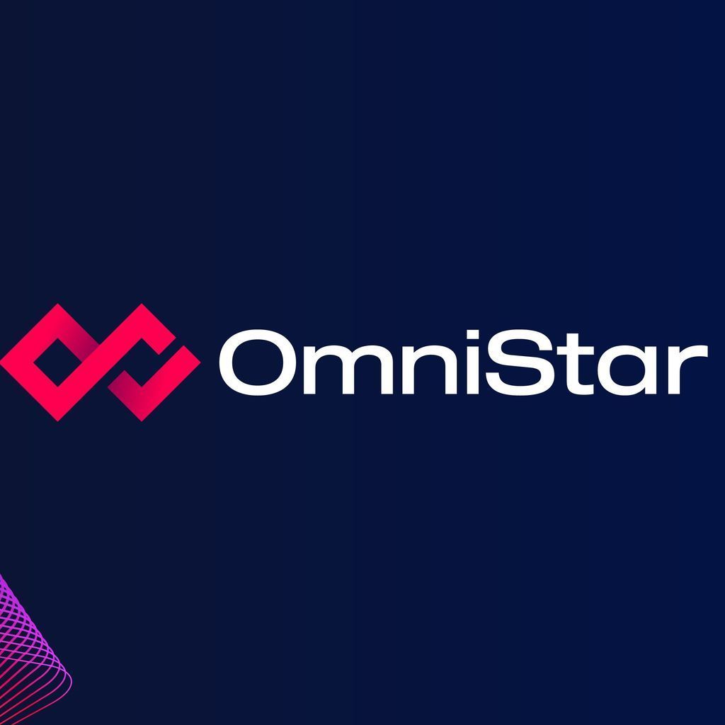 Hulsbosch revamps OmniStar's visual identity | Mi3