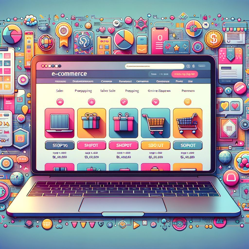 Paypal Australia launches its largest online sales event with Click ...