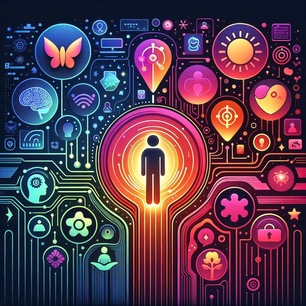 Beyond Blue names Luminary as supporting partner | Mi3