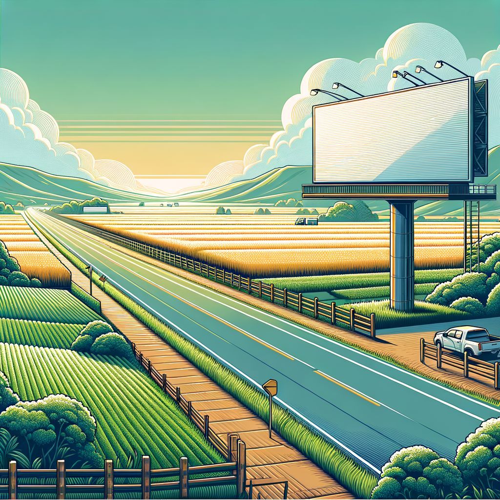 Gawk Outdoor expands regional Victorian presence with Wildstone deal | Mi3