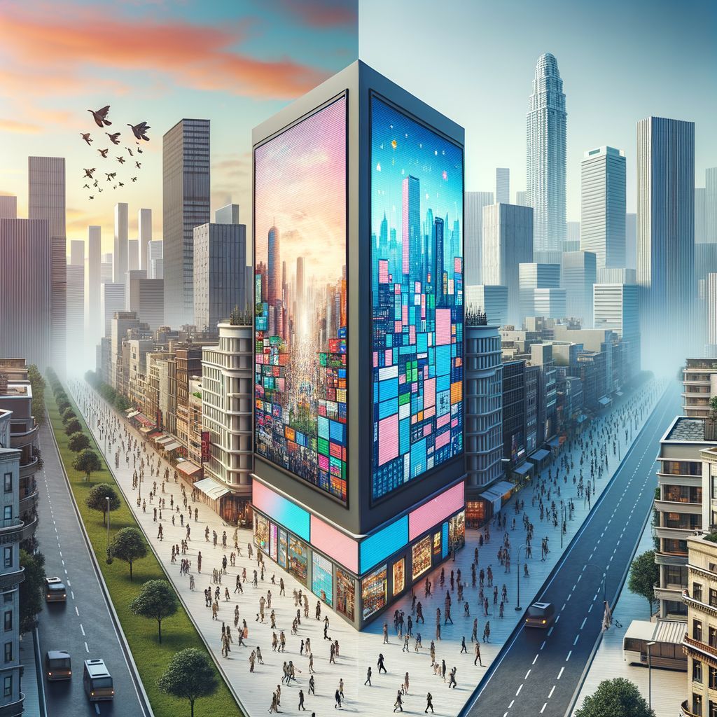 Australian ad market faces mixed fortunes amid federal election ...