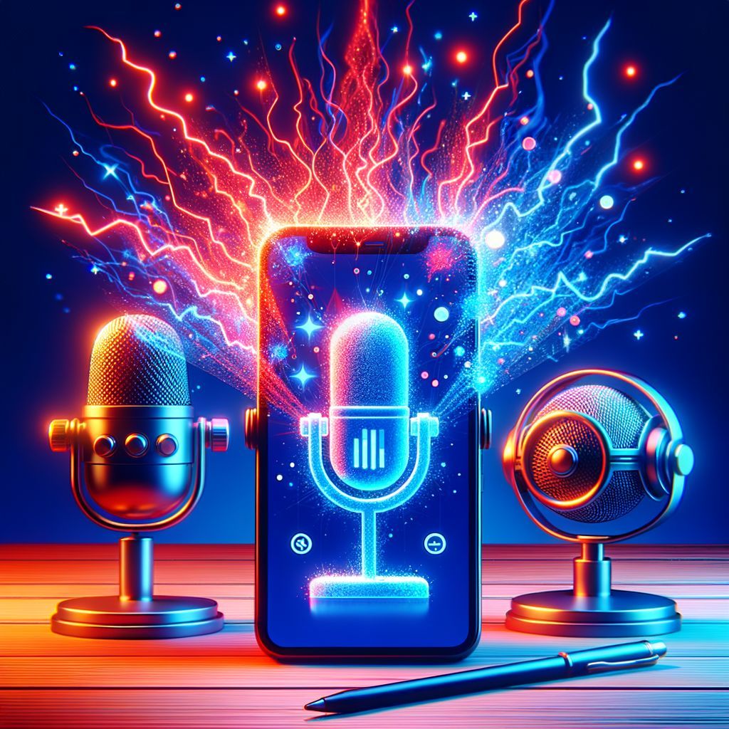 SBS News launches 'Party Time' podcast, targets young voters ahead of ...