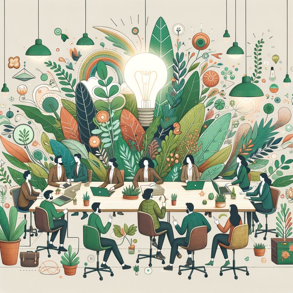 Compass Studio secures partnerships with Bank Australia, Red Energy ...