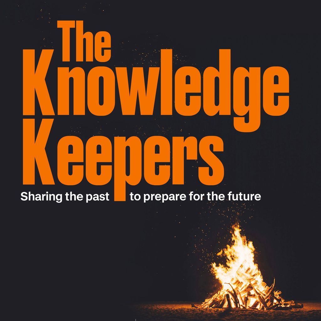 NRMA Insurance and Campfire X collaborate on First Nations documentary ...