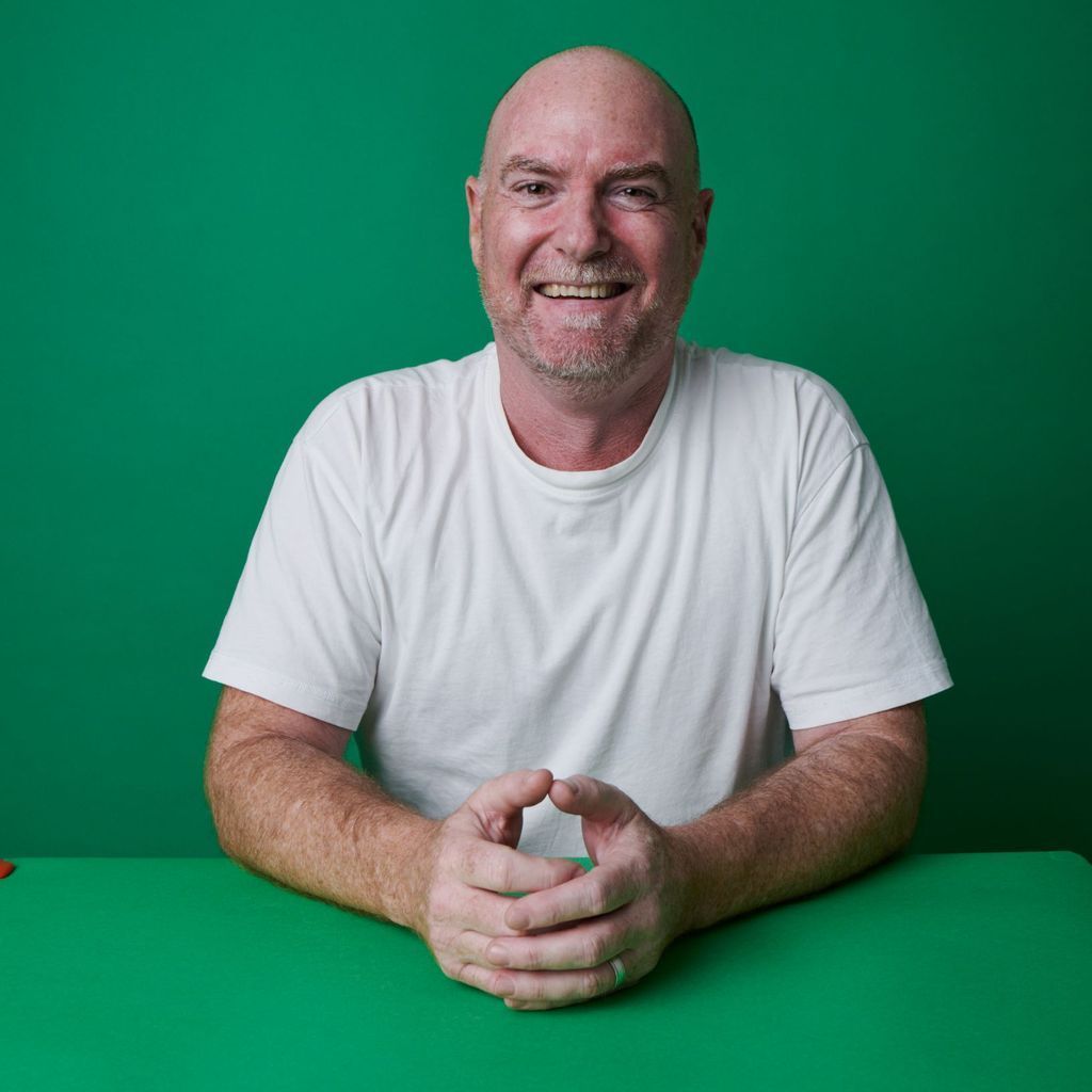 The Do Collective appoints Ogilvy's Nathan Quailey as MD | Mi3