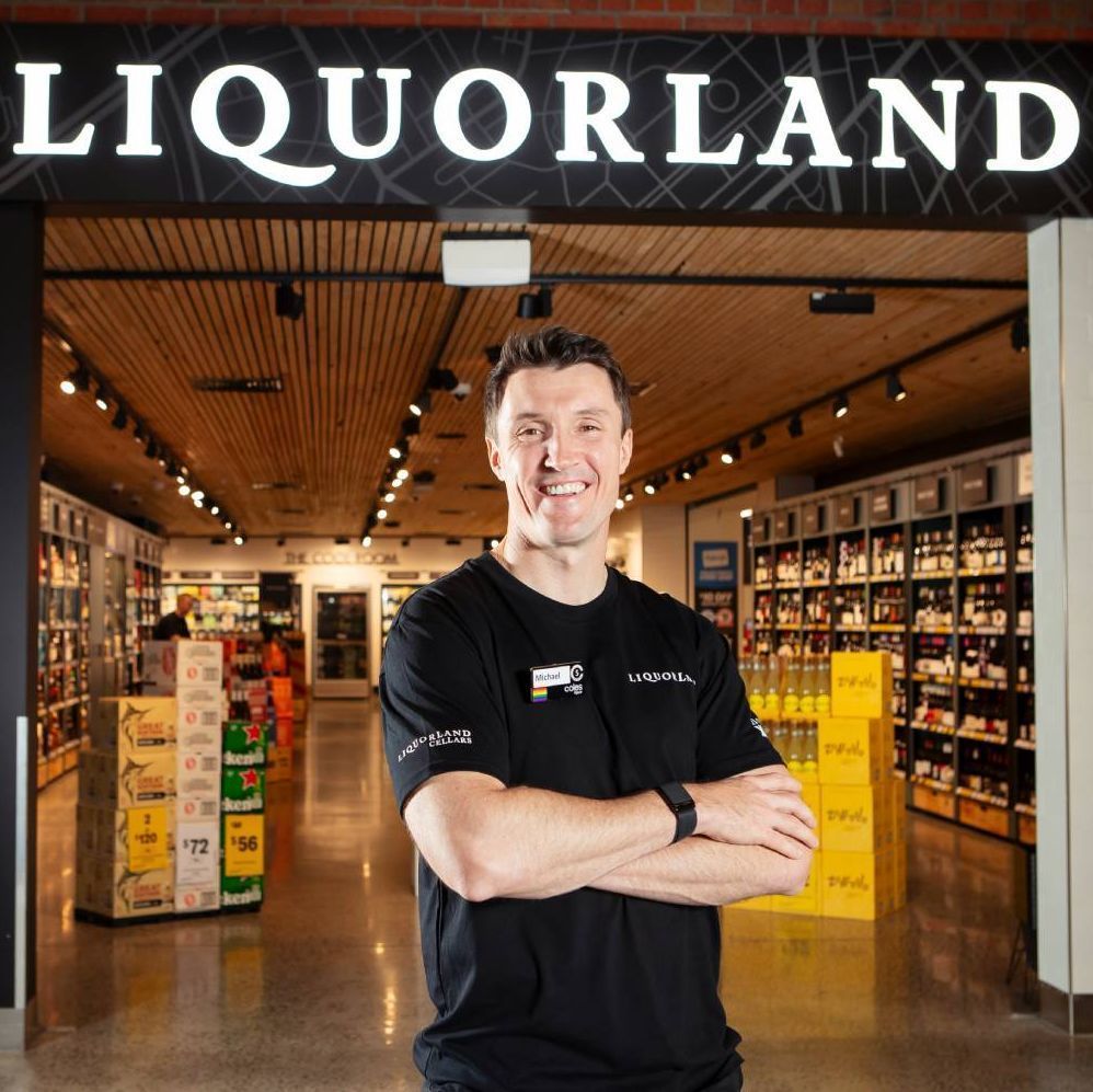 Coles Liquor Group unifies brands under Liquorland in major overhaul | Mi3