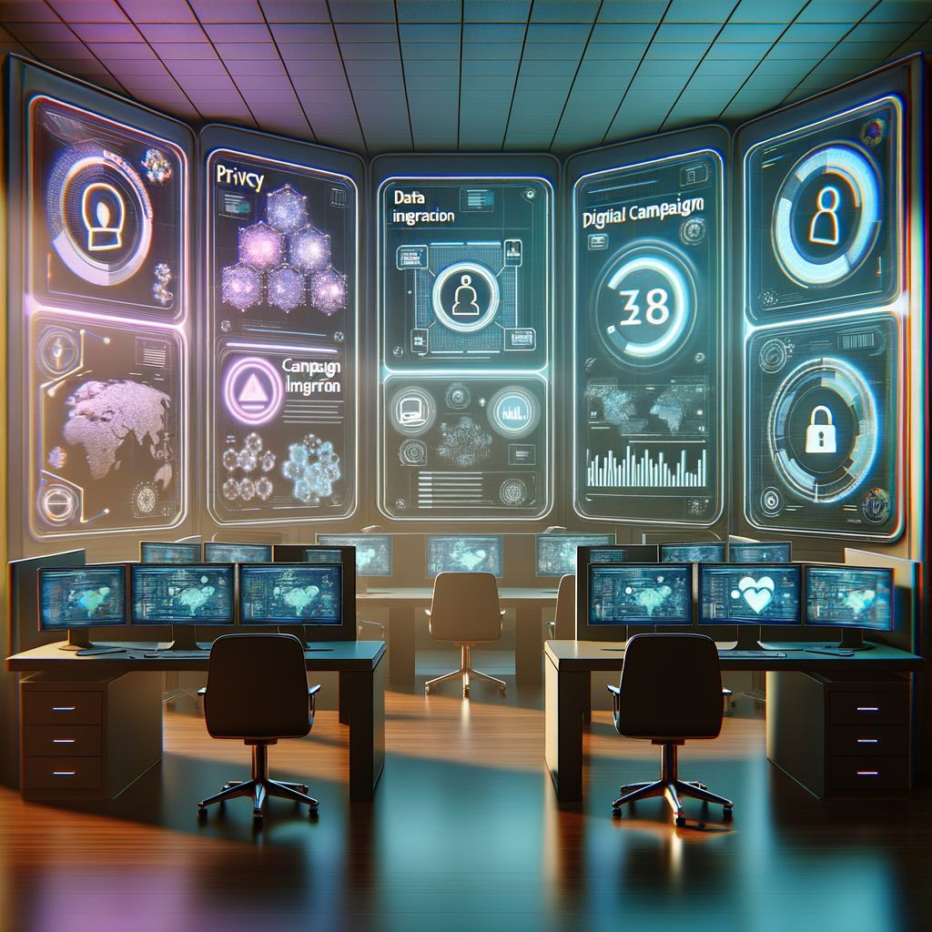 Yahoo DSP unveils conversion API to enhance campaign measurement | Mi3