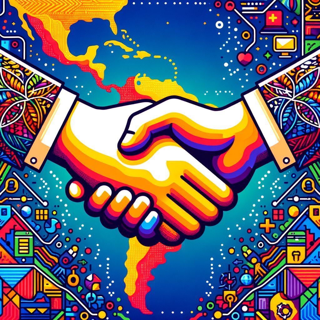 Adyen expands partnership with Temu to support South America expansion ...