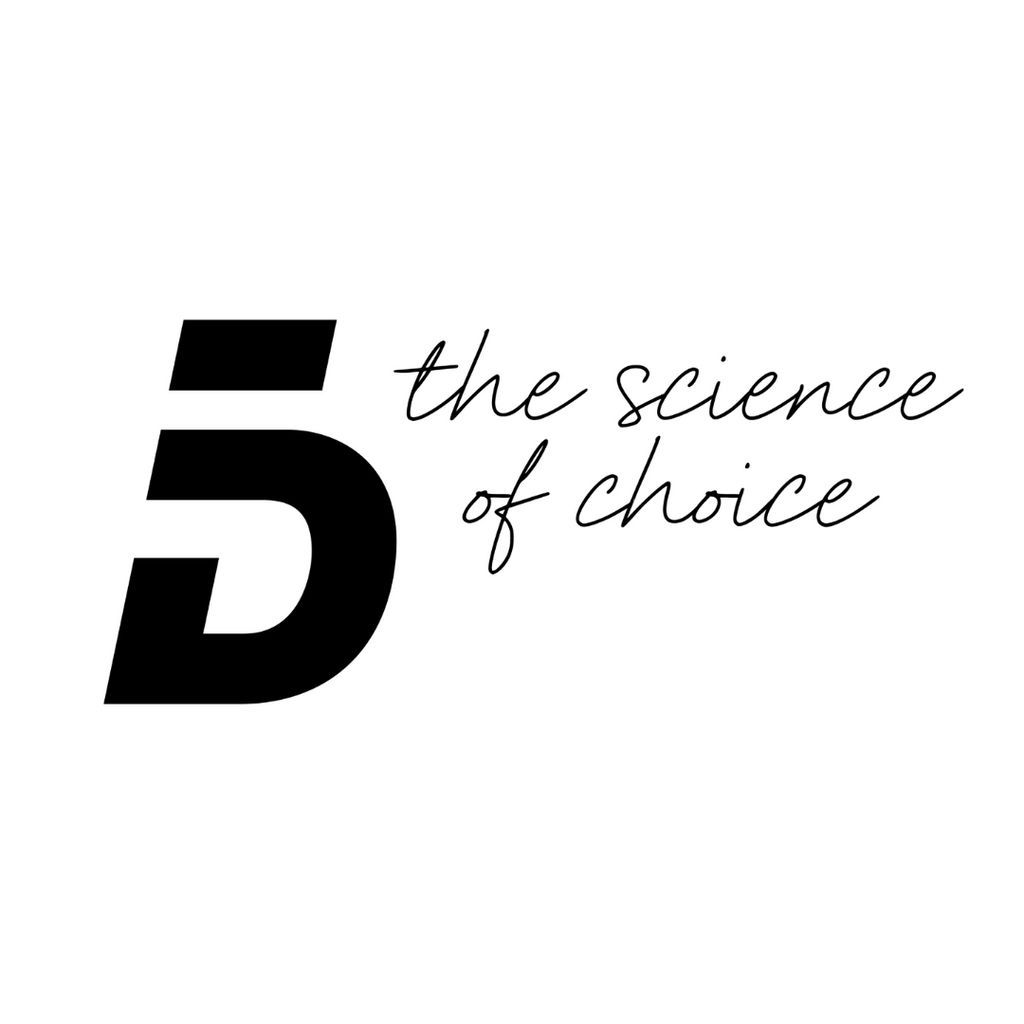 Fifth Dimension becomes 5D in major brand overhaul | Mi3