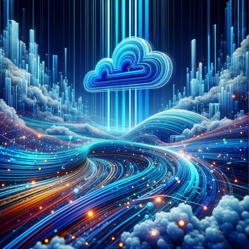 Databricks launches Lakeflow Connect for Salesforce and Workday | Mi3