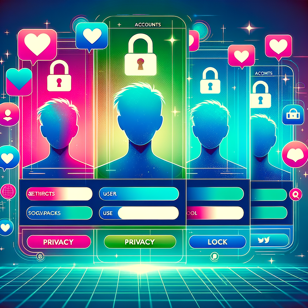 Meta expands Teen Accounts to Facebook and Messenger | Mi3