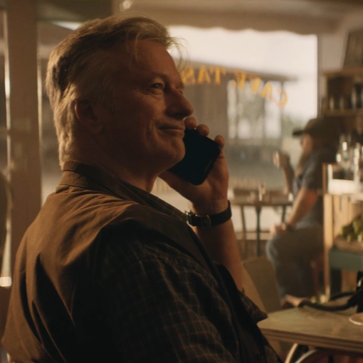 Kia taps Australian sporting legends for latest Tasman Town campaign | Mi3