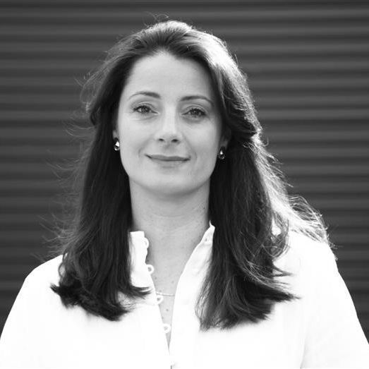 Leo Australia appoints former Hardhat, WhiteGrey, GTB MD Magda ...