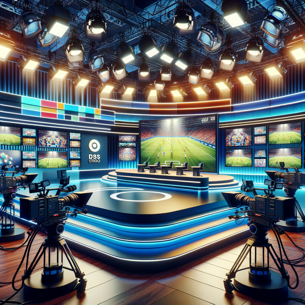 Seven Network lands exclusive broadcast rights for 2026, 2030 ...