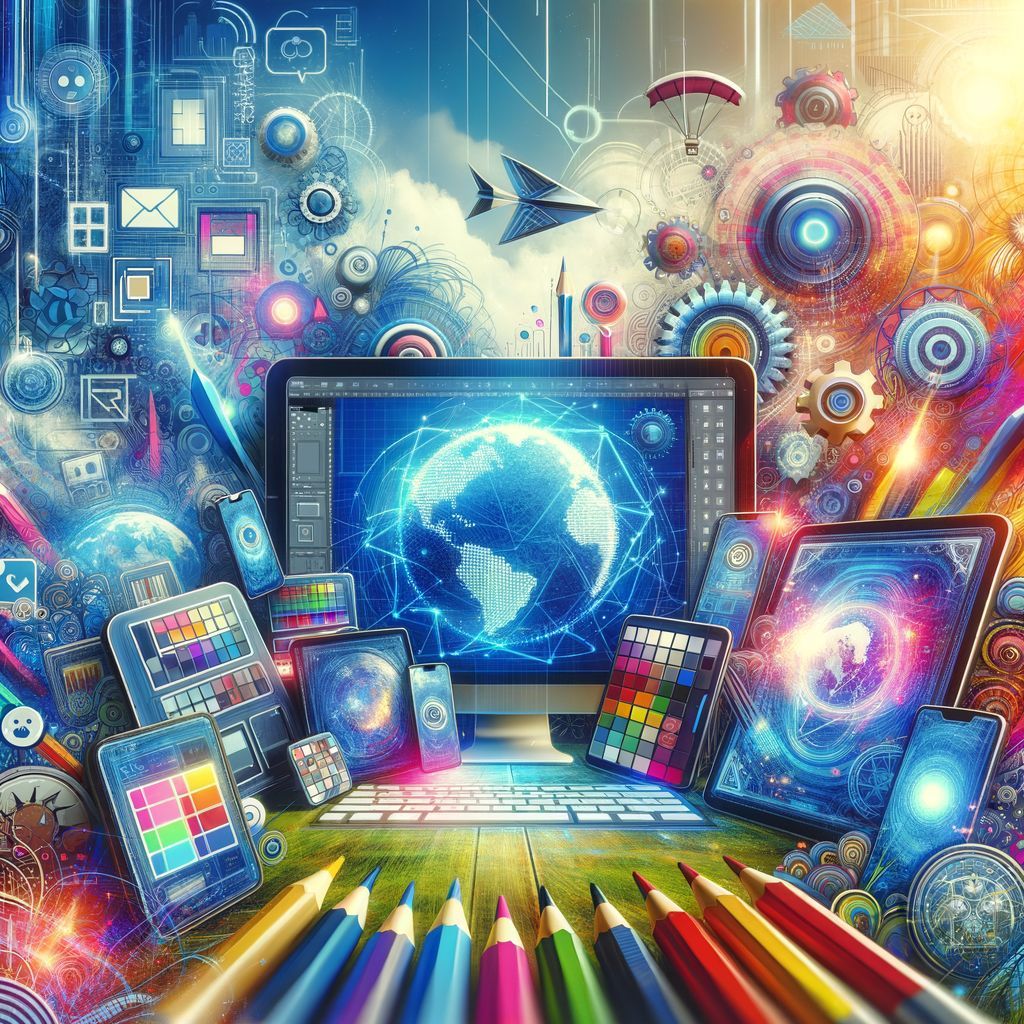 Canva scales AI tools, launches spreadsheets function in biggest ...