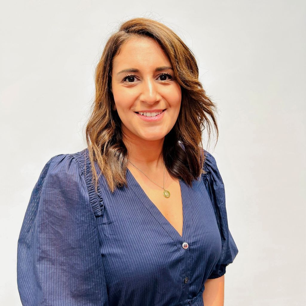 OMG elevates OMD's Marelle Salib into Kroon's former role | Mi3