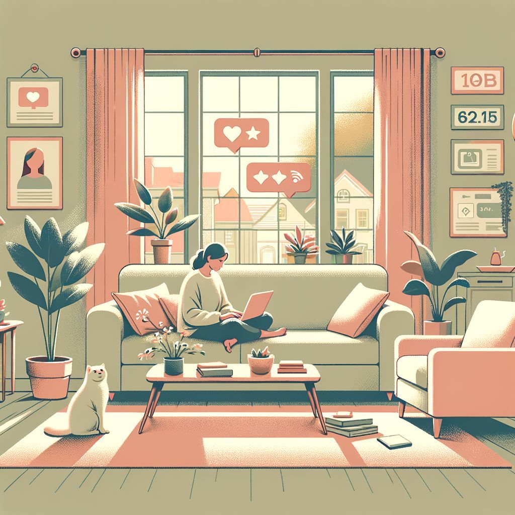 Trust and reviews shape Australian mums' buying decisions, reveals new ...