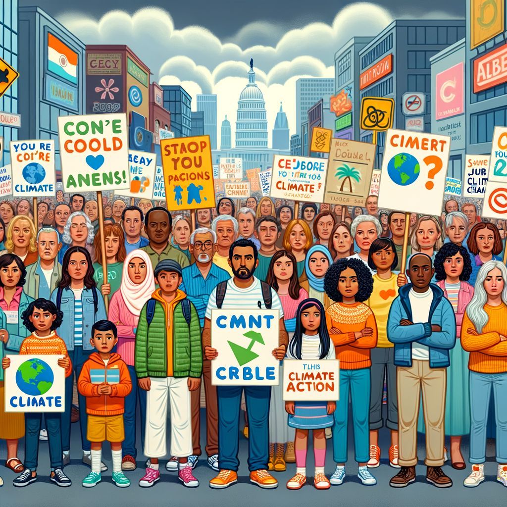 Parents taking action against household service providers for ...