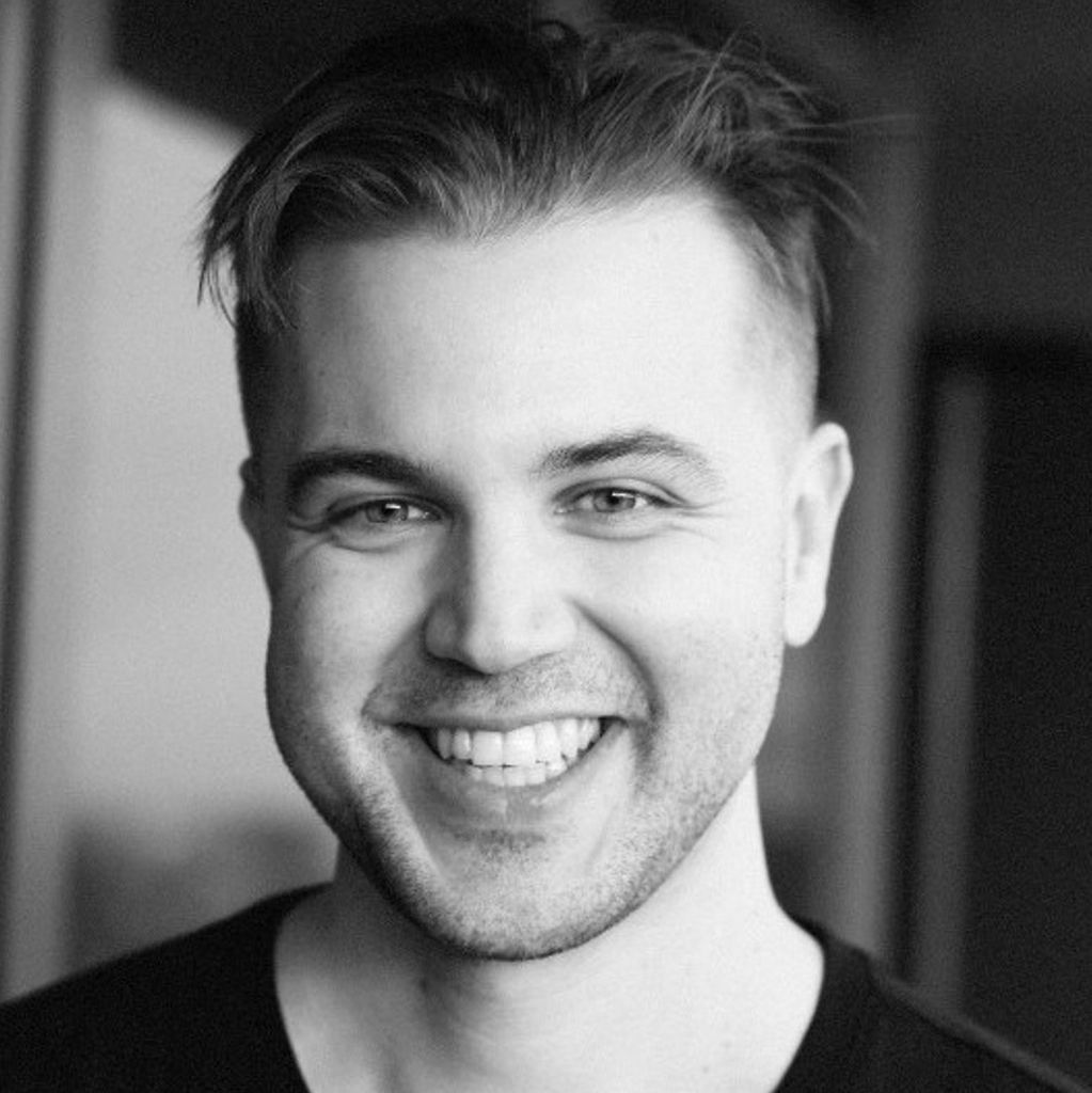 Jeremy Eaton appointed head of loyalty and acquisition at Adore Beauty ...