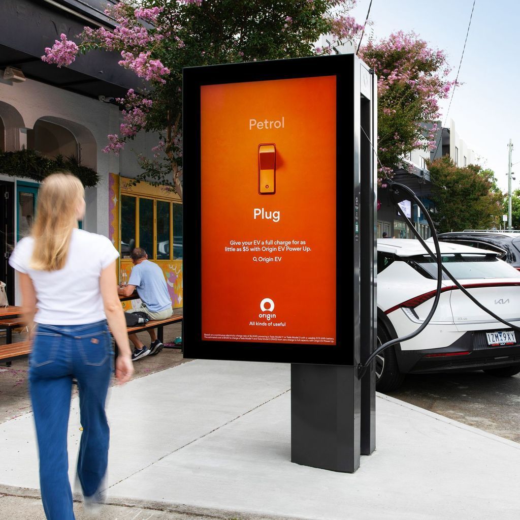 Jolt unveils faster 50kw EV chargers with global expansion plans | Mi3