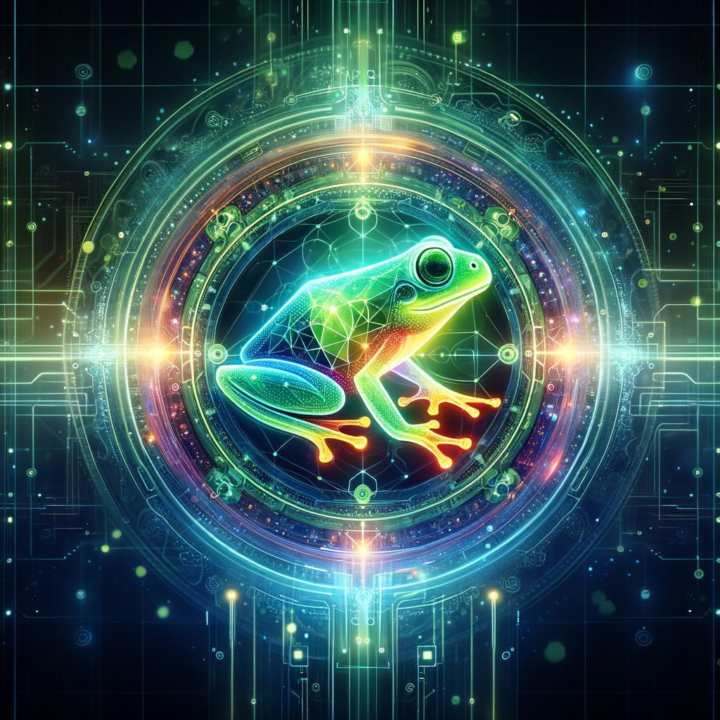 The Works becomes one with Capgemini's Frog | Mi3