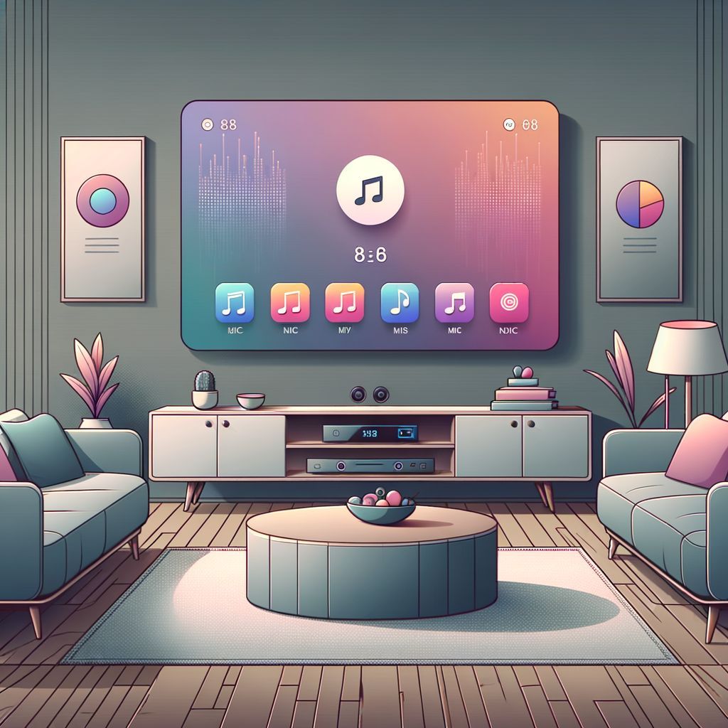 NOVA Entertainment expands digital footprint with smart TV app launch | Mi3