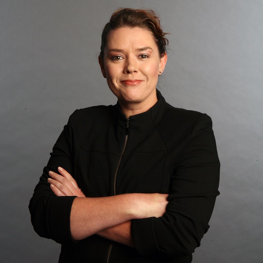 Seven Network nabs Foxtel exec Annie Griffiths as director of ...