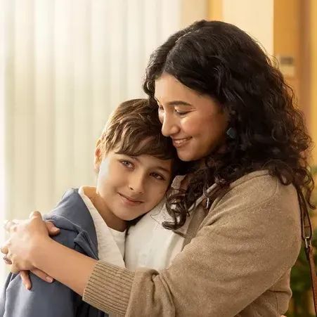 GMHBA celebrates 90 years with community-centric campaign | Mi3