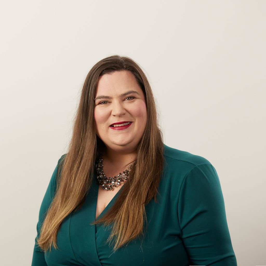 Essential brings Alys Gagnon on as associate director amid strategic ...