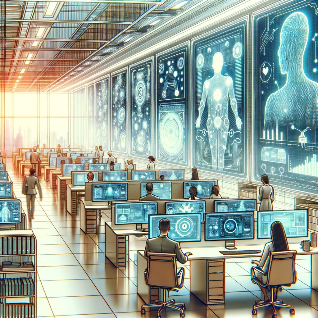 Pegasystems unveils predictable AI agents to enhance enterprise ...