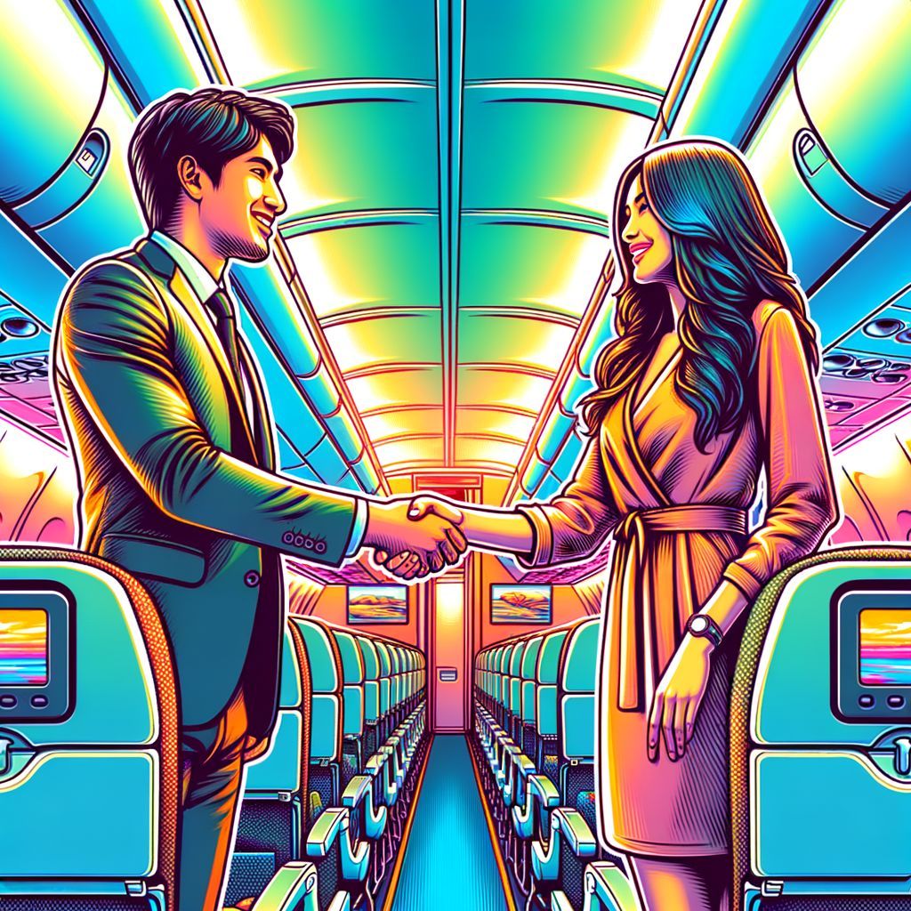 Expedia Group partners with Beautiful Destinations to revamp travel ...