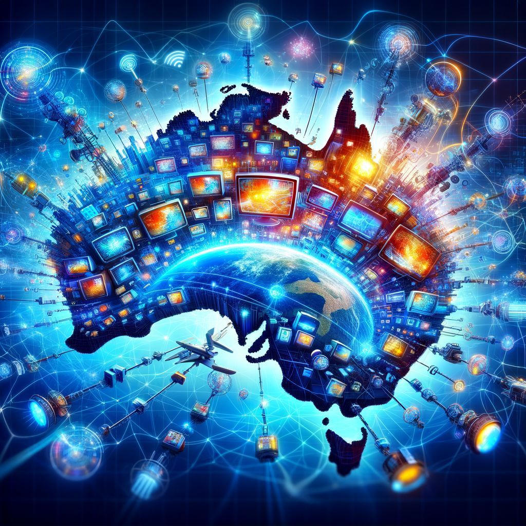 Southern Cross Media sells remaining television assets to Seven West ...