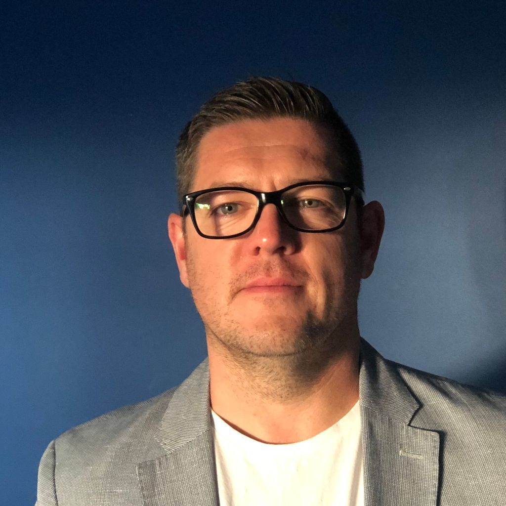 -lution recruits former Endeavour Group, EssenceMediacom exec Mike ...