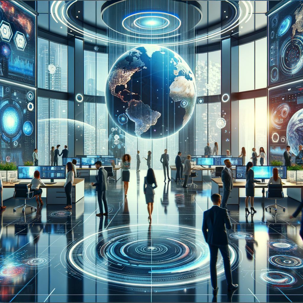 WPP Media lands as GroupM rebrand made official | Mi3