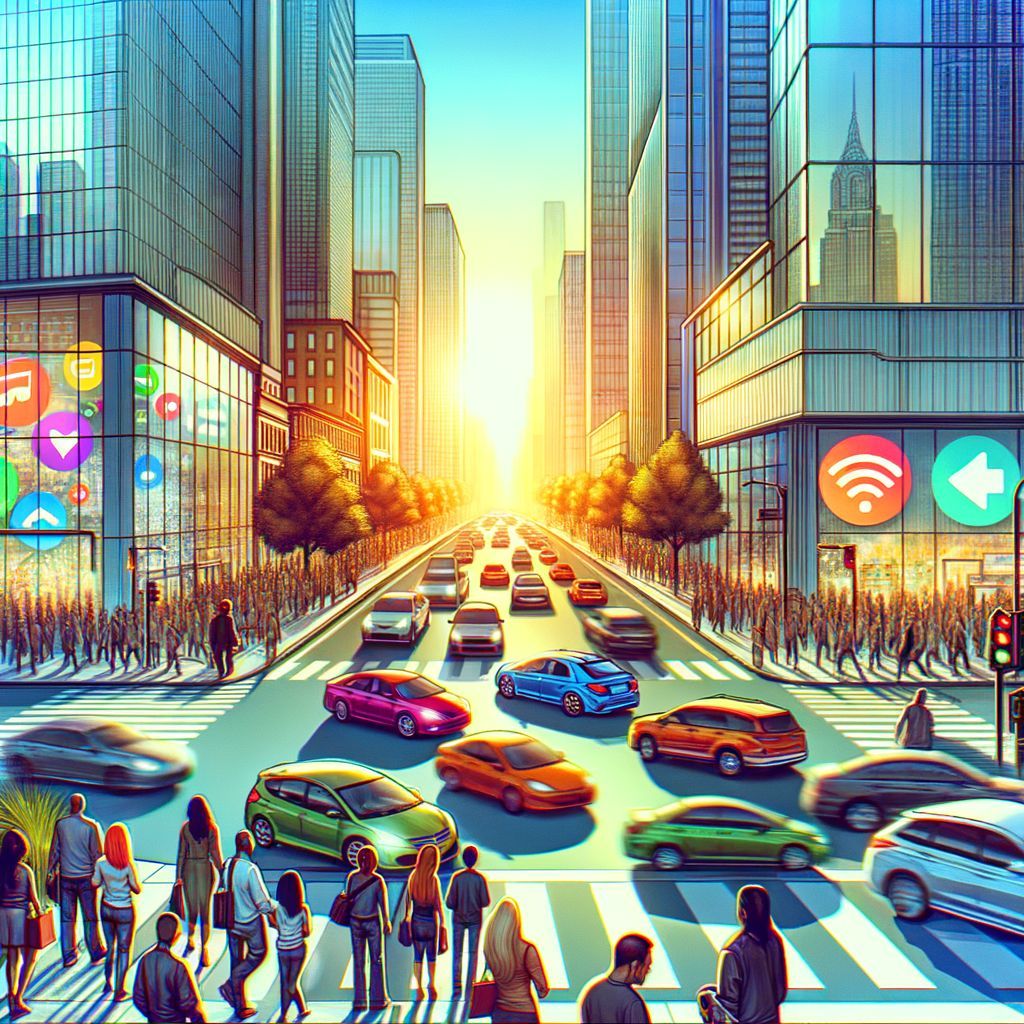 In-car listening up 7 per cent in latest radio ratings | Mi3