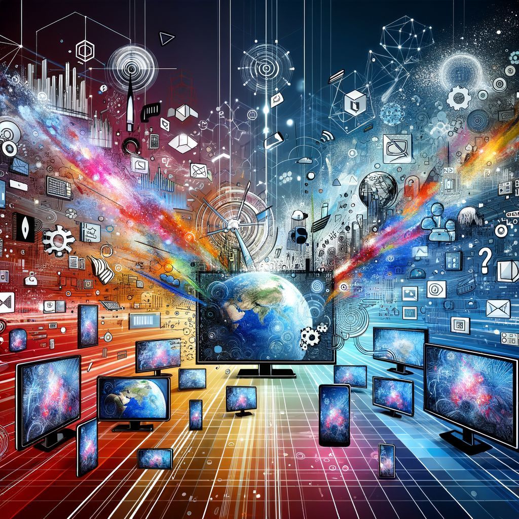 OzTam signs Netflix as first global streaming partner, combined SVOD ...