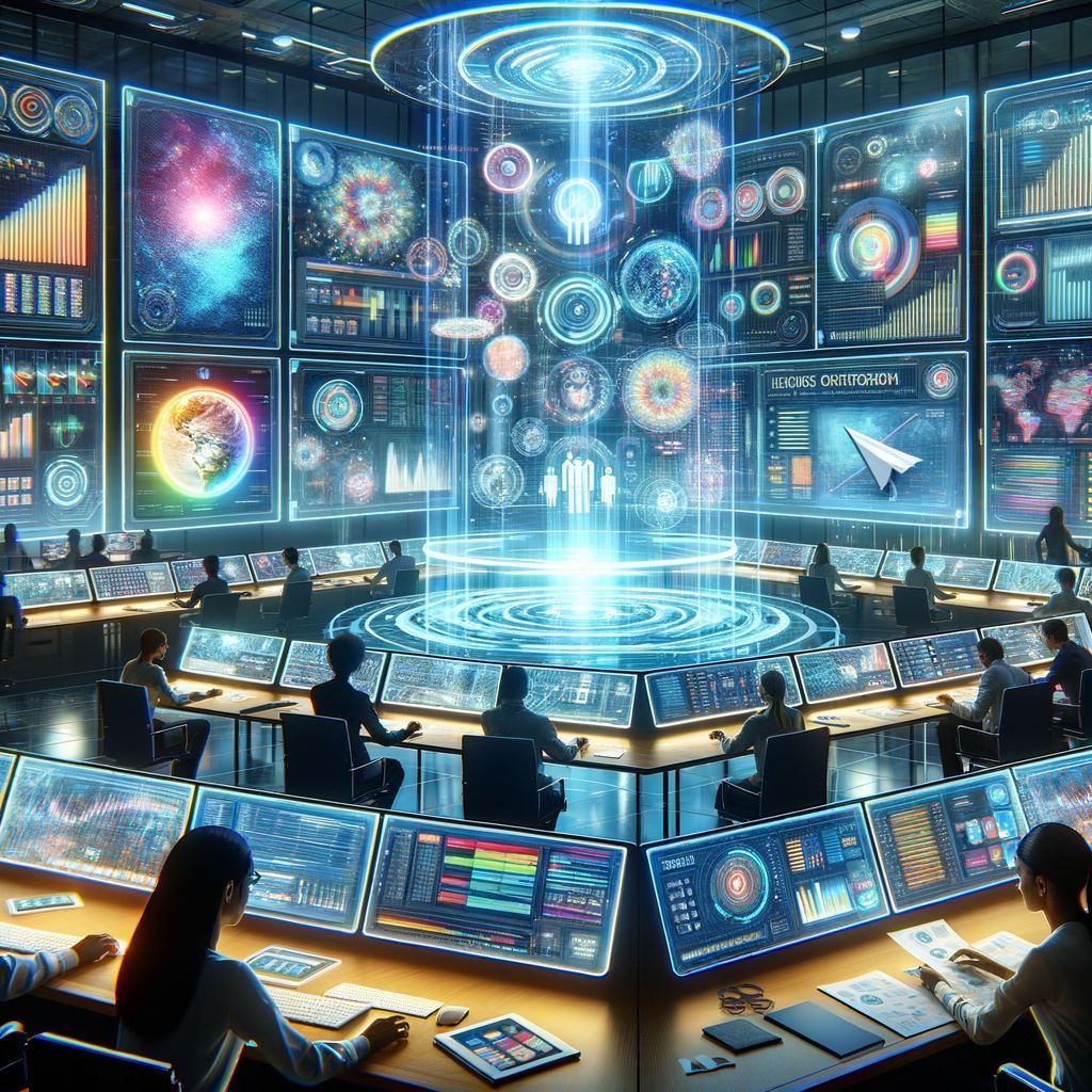 Kantar expands Link capabilities for comprehensive creative testing | Mi3