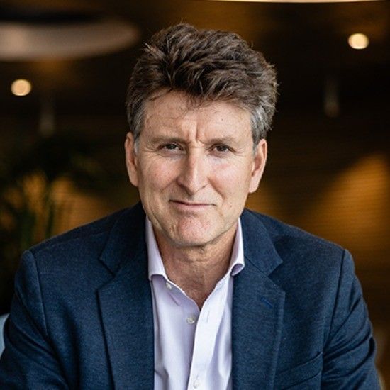 Telstra names Microsoft ANZ boss Steven Worrall as new InfraCo CEO | Mi3