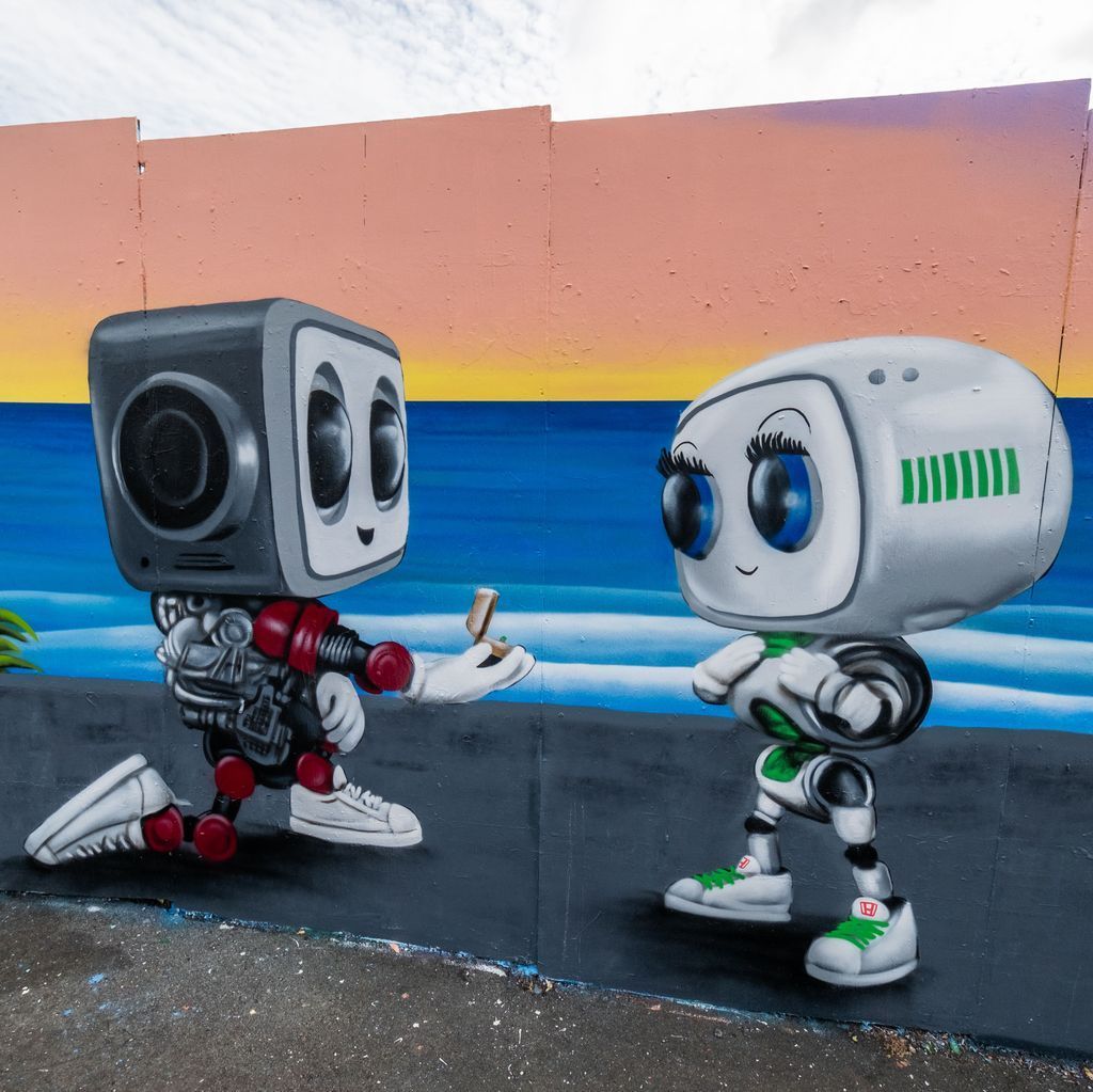 Honda NZ powers hybrid love story in new campaign from Thompson Spencer ...