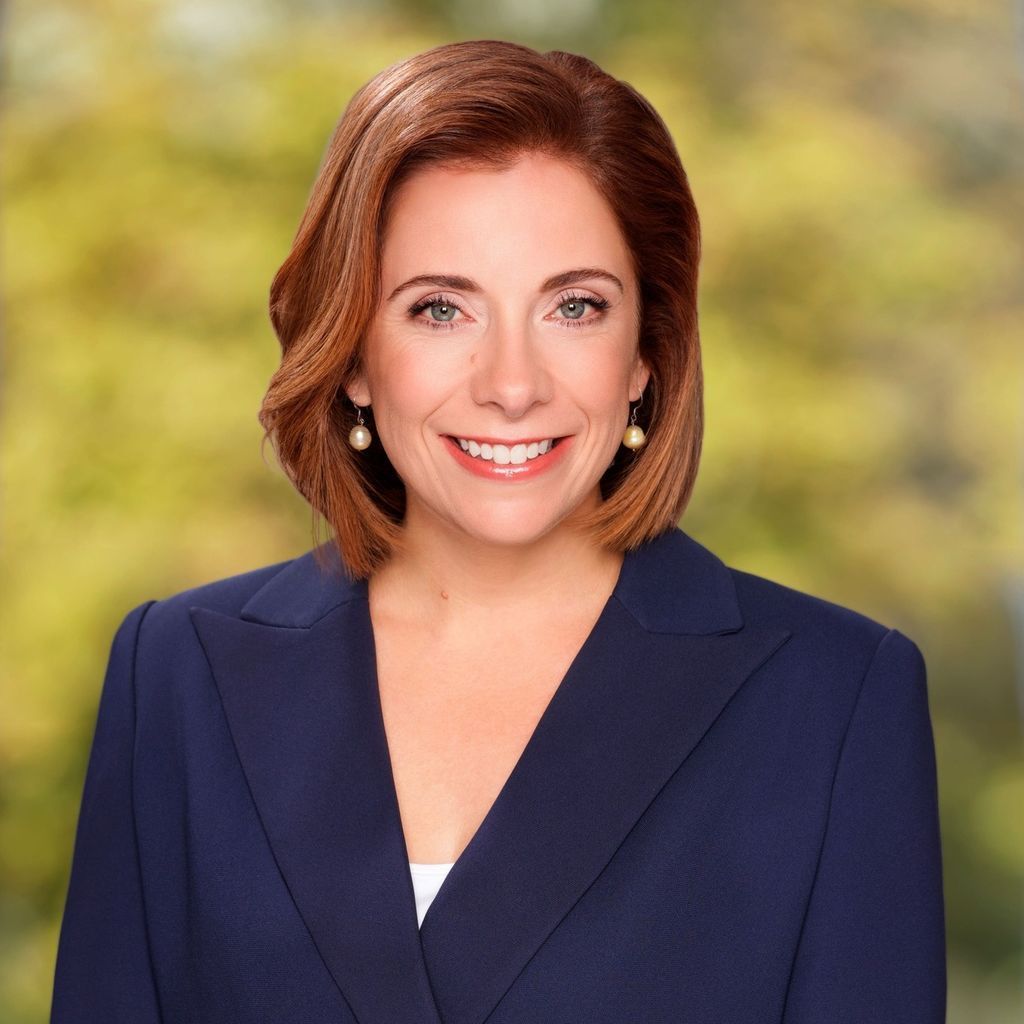 Anika Wells named new Communications Minister in cabinet reshuffle ...