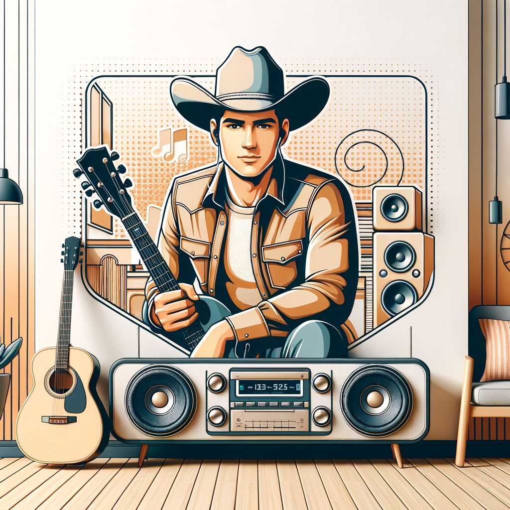 Nova Fresh Country expands to DAB+ in Brisbane as genre norms evolve | Mi3